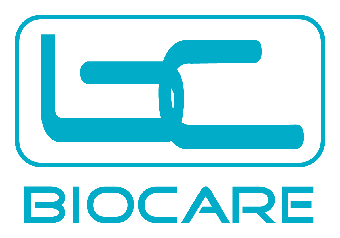 BIO Care Thailand : BioCareThailand.com